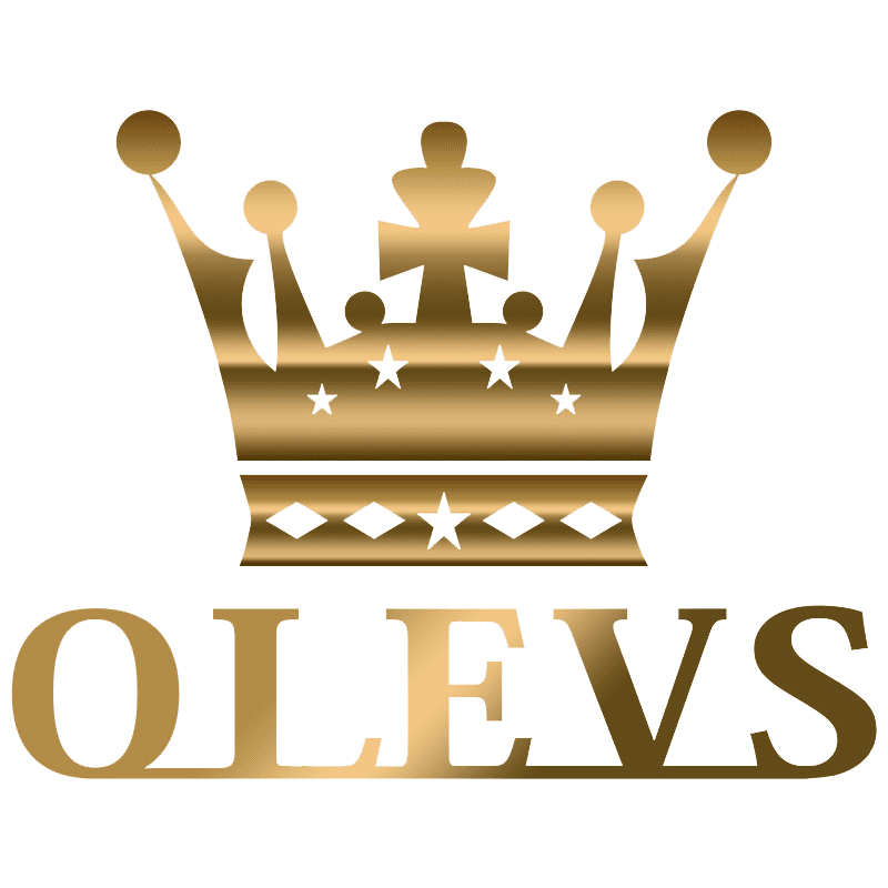 OLEVSSTORE.COM - The #1 OLEVS Watch Store Online - Olevsstore.com
